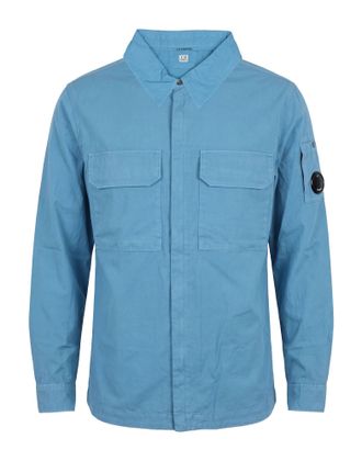 C.P. Company TOPS - Hemden auf YOOX.COM