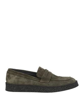 Pantanetti CHAUSSURES - Mocassins sur YOOX.COM