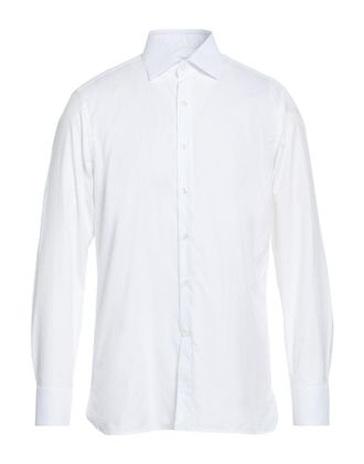 Liu Jo TOPS - Hemden auf YOOX.COM