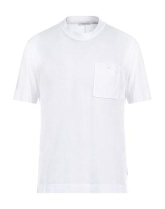 Paolo Pecora TOPS - T-shirts sur YOOX.COM