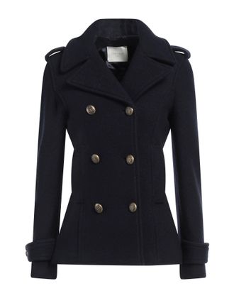 Circolo 1901 JACKEN & M&Auml;NTEL - M&auml;ntel auf YOOX.COM