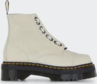 Dr. Martens Bottines - Taille 38