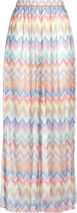 Missoni HOSEN & R&Ouml;CKE - Hosen auf YOOX.COM