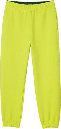 Lacoste Jogginghosen f&uuml;r Damen (Gr&uuml;n)