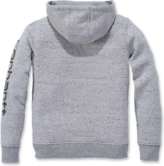 Carhartt Work in Progress Kapuzenpullover Clarksburg Graphic 102791