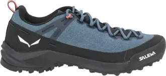 Salewa SCHUHE - Stiefeletten auf YOOX.COM
