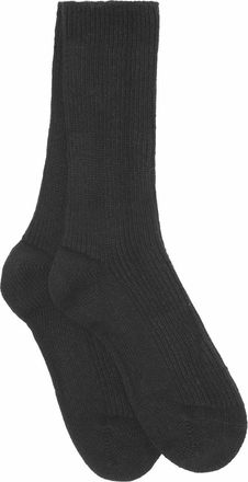 Moshi Moshi Mind Socken Cassie