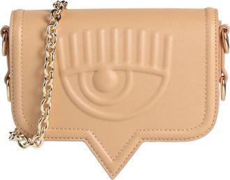 Chiara Ferragni TASCHEN - Umh&auml;ngetasche auf YOOX.COM