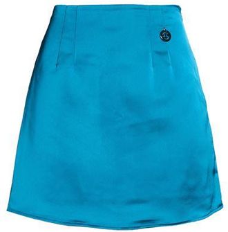 Ga&euml;lle Paris BAS - Mini-jupes sur YOOX.COM