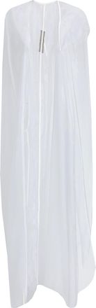 Rick Owens JACKEN & M&Auml;NTEL - Jacken, M&auml;ntel & Trenchcoats auf YOOX.COM