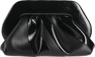 Themoir&egrave; TASCHEN - Handtaschen auf YOOX.COM