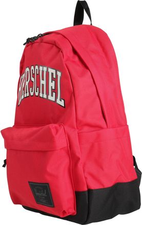 Herschel HERSCHEL CLASSIC XL