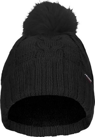 Reusch Damen M&uuml;tze Reusch Eve Beanie