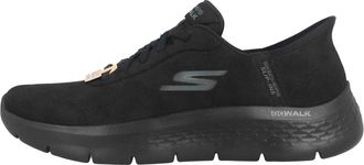 Skechers Herren, Schuhe, Schwarzk, 38 EUGr&ouml;&szlig;e