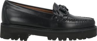 Weejuns by G.H. Bass & Co. SCHUHE - Mokassins auf YOOX.COM