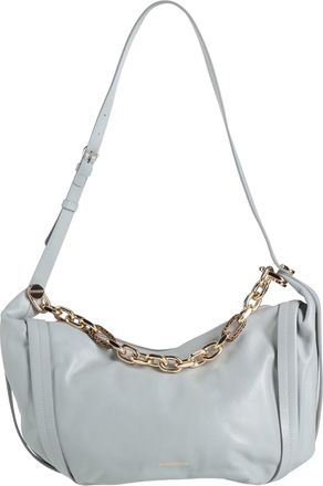 Borbonese TASCHEN - Schultertaschen auf YOOX.COM