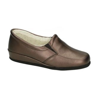 Rohde Damen, Schuhe, Braun, 41 EUGr&ouml;&szlig;e