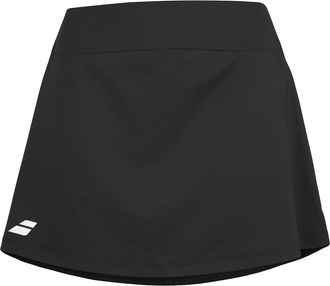 Babolat Play Skirt 12-14 Years