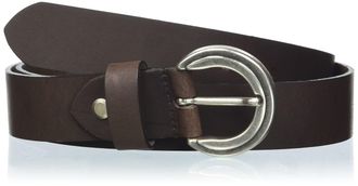 MGM Gürtel Coloured Basic