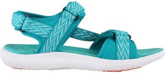 McKinley Damen Trekkingsandale Sportovado W