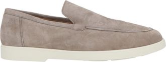Fabiano Ricci SCHUHE - Mokassins auf YOOX.COM