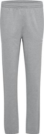Hummel Damen Sporthose hmlGO 2.0 SWEATPANTS WOMAN