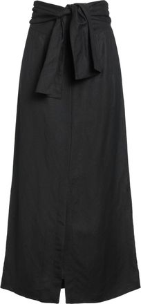 Meimeij HOSEN & R&Ouml;CKE - Maxi-R&ouml;cke auf YOOX.COM