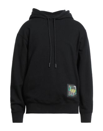 AMBUSH TOPS - Sweatshirts auf YOOX.COM