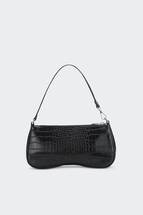 JW PEI Sac &agrave; main - Taille TU