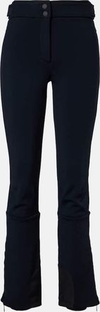 Cordova Skihose Saint Moritz