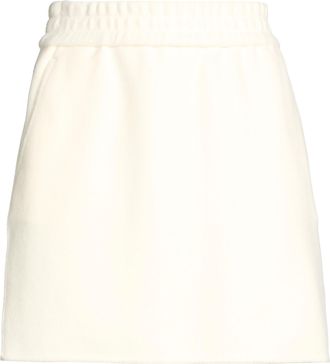 Max Mara HOSEN & R&Ouml;CKE - Minir&ouml;cke auf YOOX.COM