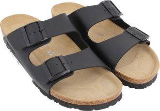 Rohde Clogs Grado