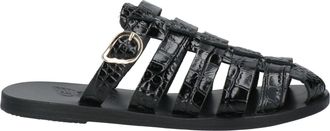 Ancient Greek Sandals SCHUHE - Sandalen auf YOOX.COM