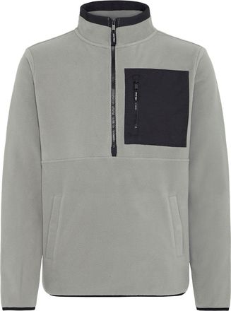 Blend Pullover BHFloren