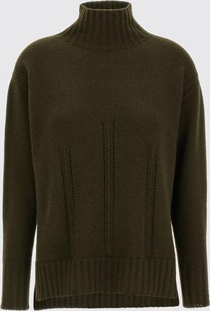 Tom Ford Pullover TOM FORD Damen Farbe Gr&uuml;n