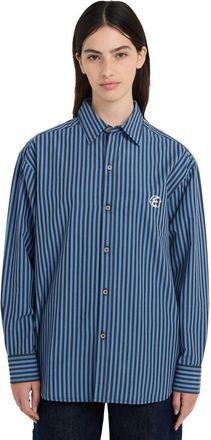 Element Classicfriend