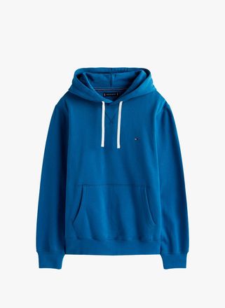 Tommy Hilfiger Hoodie en molleton