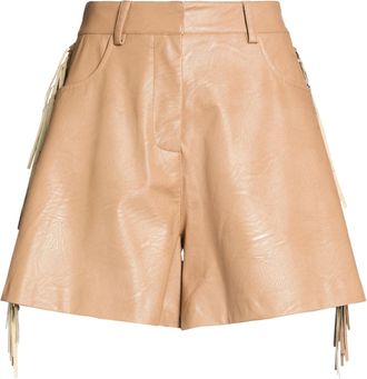 Manila Grace HOSEN & R&Ouml;CKE - Shorts & Bermudashorts auf YOOX.COM