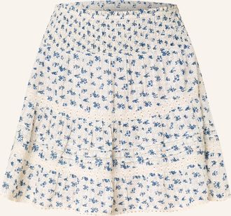 Neo Noir Neo Noir Rock Alett blau