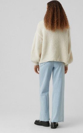 Vero Moda Strickpullover