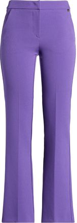 Liu Jo HOSEN & R&Ouml;CKE - Hosen auf YOOX.COM