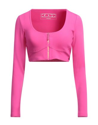 Off-white TOPS - Tops auf YOOX.COM