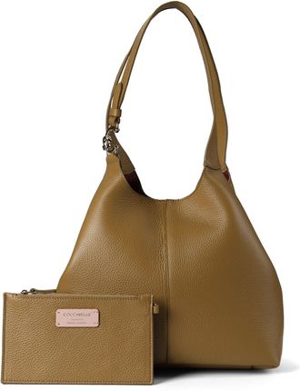 Coccinelle Schultertasche Easy