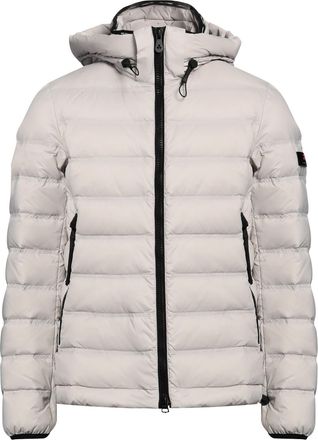 Peuterey JACKEN & M&Auml;NTEL - Pufferjacken & Daunenjacken auf YOOX.COM