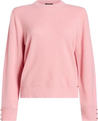 Kocca STRICKWAREN - Pullover auf YOOX.COM