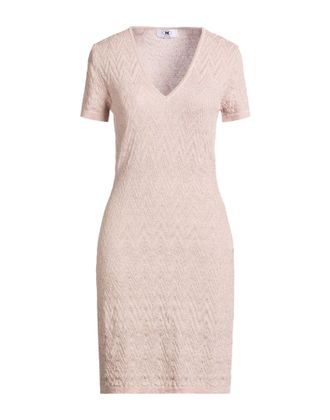 M Missoni KLEIDER - Mini-Kleider auf YOOX.COM