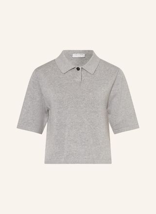 Tiger Of Sweden Pullover Bonnie grau
