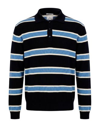 Woolrich STRICKWAREN - Pullover auf YOOX.COM