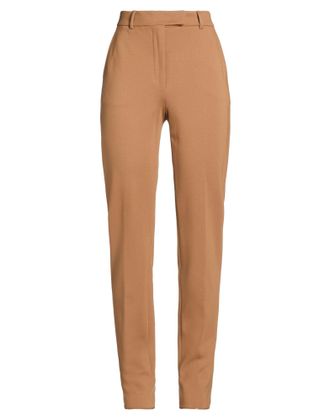 Max Mara HOSEN & R&Ouml;CKE - Hosen auf YOOX.COM