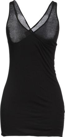Rick Owens TOPS - Tops auf YOOX.COM